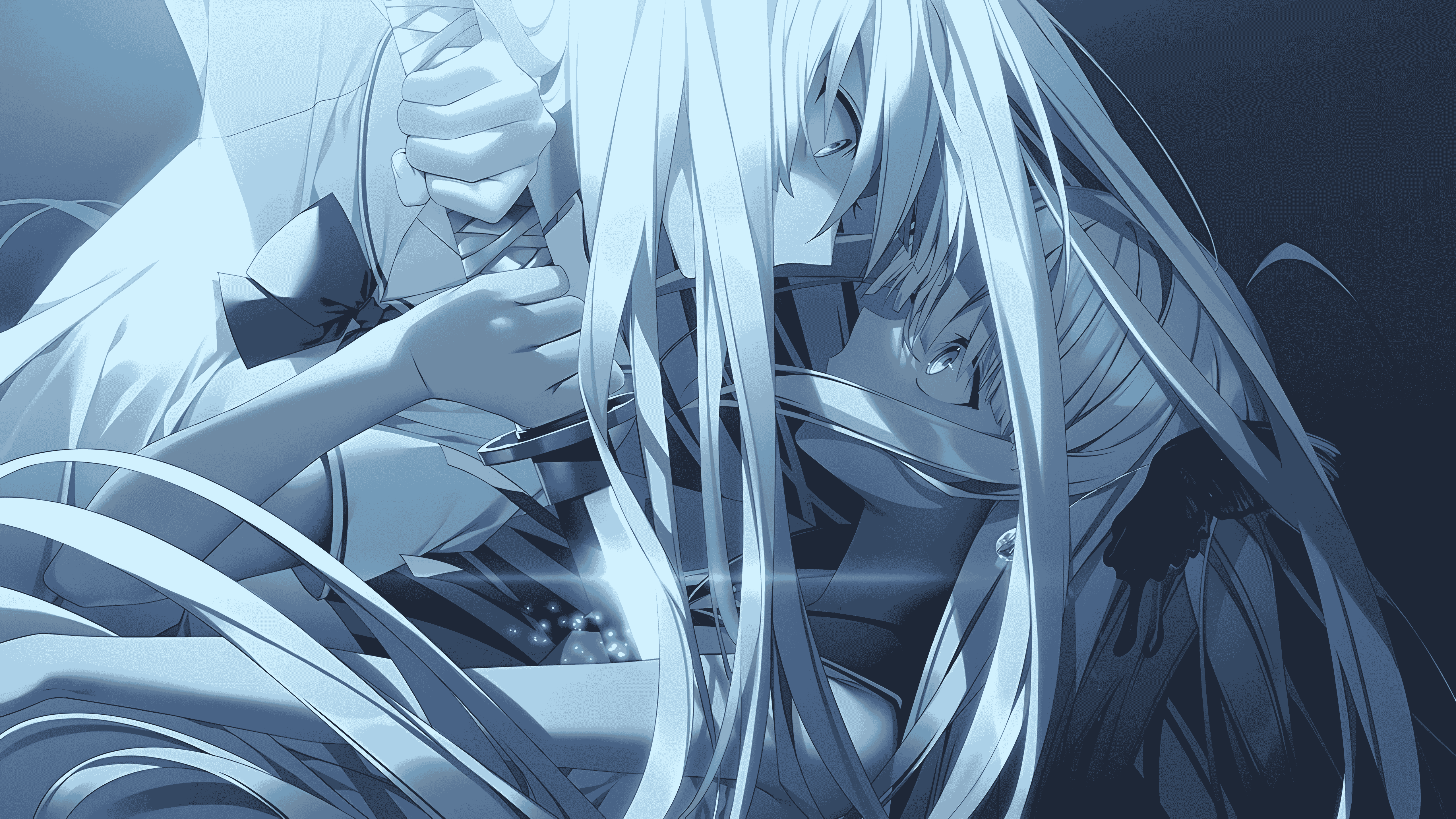 Hexo关闭指定页面评论 | Small Utopia